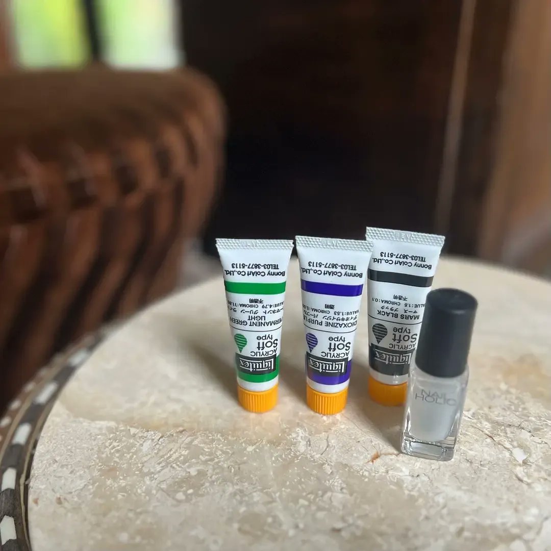 GINZA on Twitter: "とっておきのセルフネイル💅いつもの指先をぐんとおしゃれに小粋に変身させよう。 https://buff.ly/3oYxNPI"