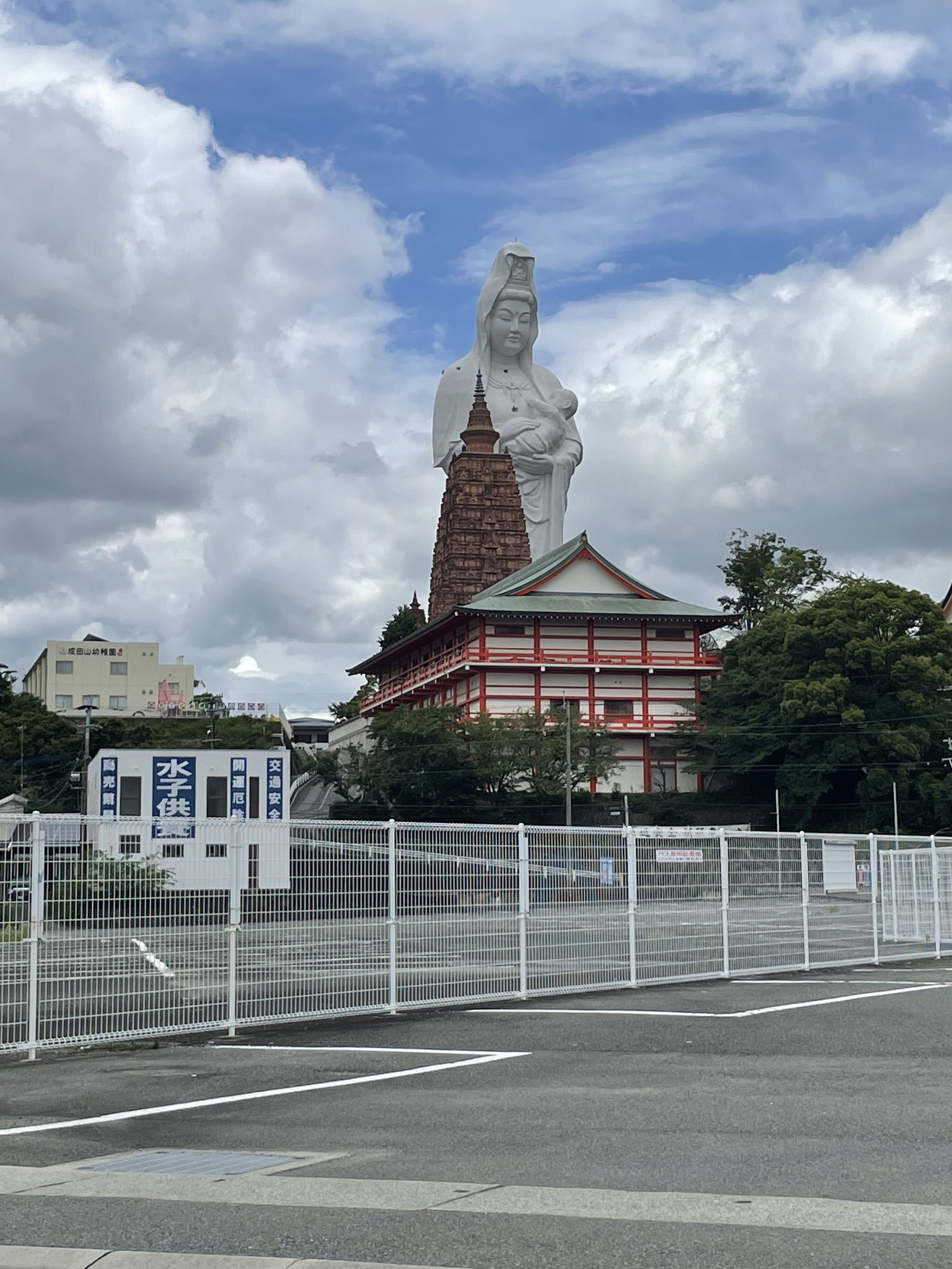 ֍ JACK 熊3㍿ CEO֎ on Twitter: "でかいっすなぁ https://t.co/NZ7okVHfX9" / Twitter