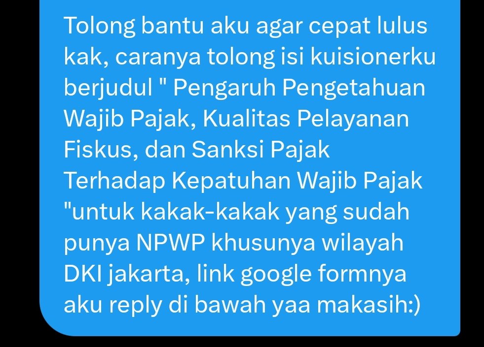 ‼️ KIRIM MENFESS BACA DULU DI LIKES ‼️ on Twitter: ‼️ KIRIM MENFESS BACA DULU DI LIKES ‼️ on Twitter: