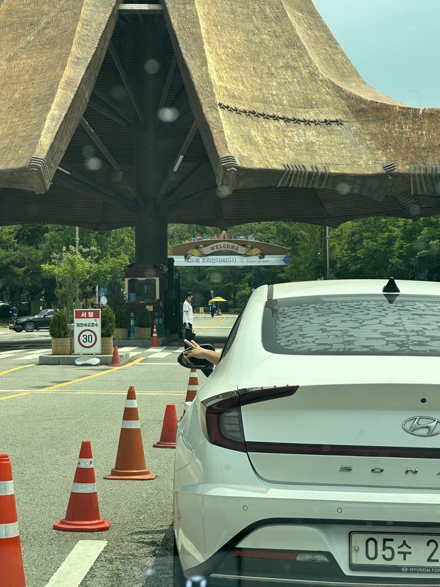 튜아 On Twitter 오늘 안에 들어 갈 수 있겠지