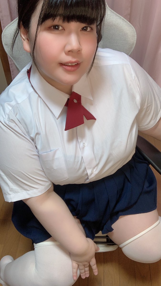 えも 617にくけっとl 12 On Twitter にくけっとまで残り6日!