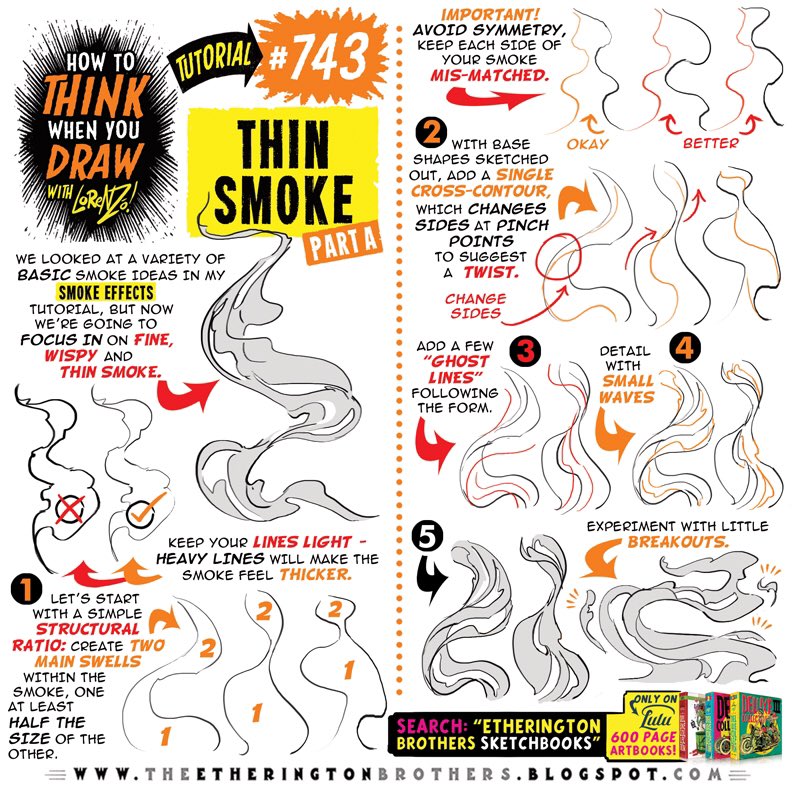 EtheringtonBrothers on Twitter: EtheringtonBrothers on Twitter: