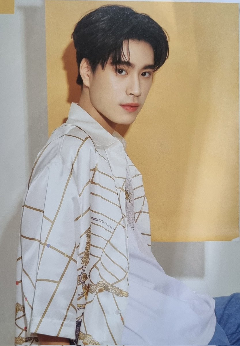 Choi Palmy on Twitter: "RT @gemfourtheyes: normalise blaming everything ...