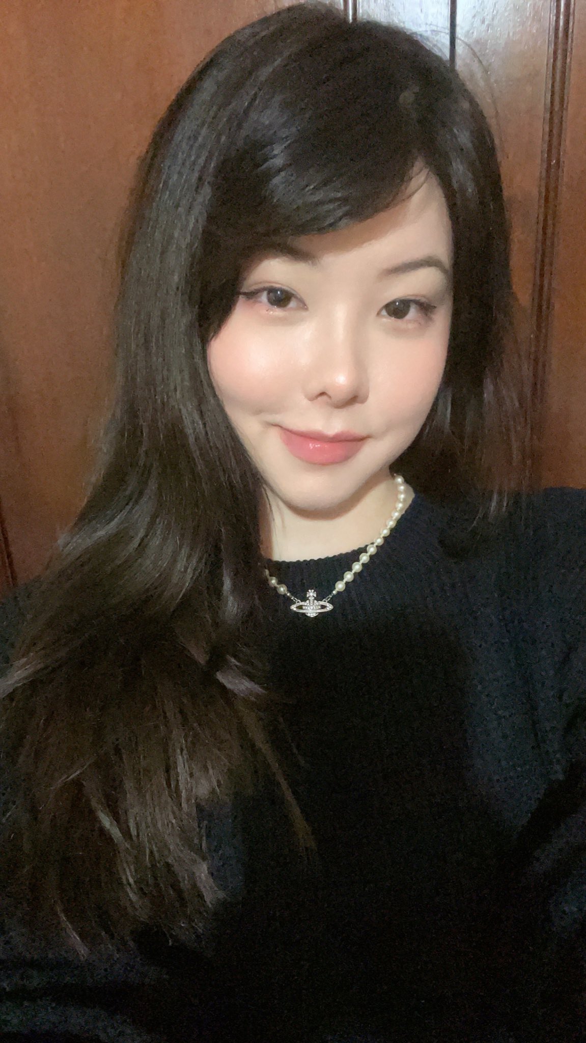 TL Mayumi on Twitter: "DIA DE LPL!! streaming in EN and portuguese :)) bom dia!! 🫶 https://t.co ...