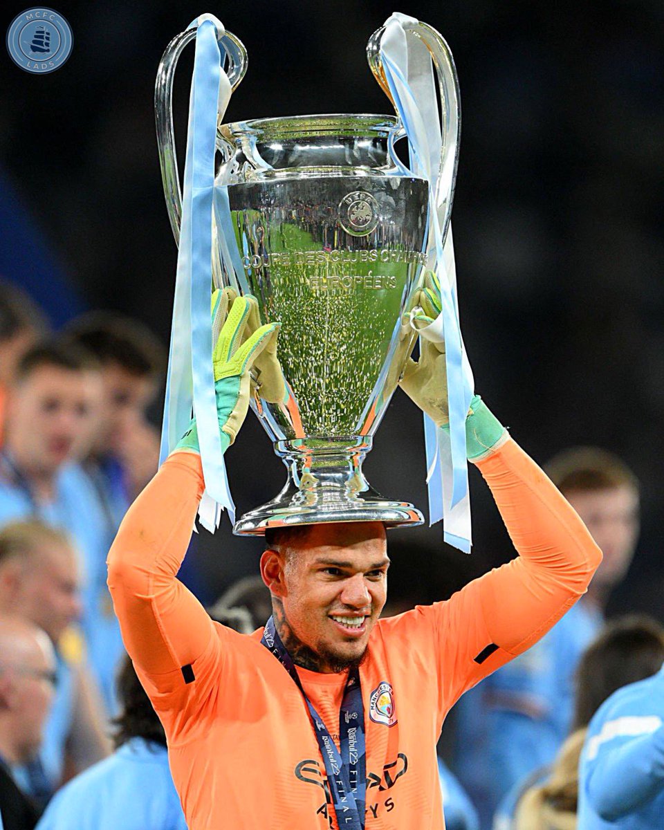 Mcfc Lads On Twitter What A Performance ๐ซก๐ง๐ท
