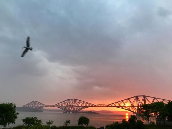 Network Rail Scotland on Twitter: Network Rail Scotland on Twitter: