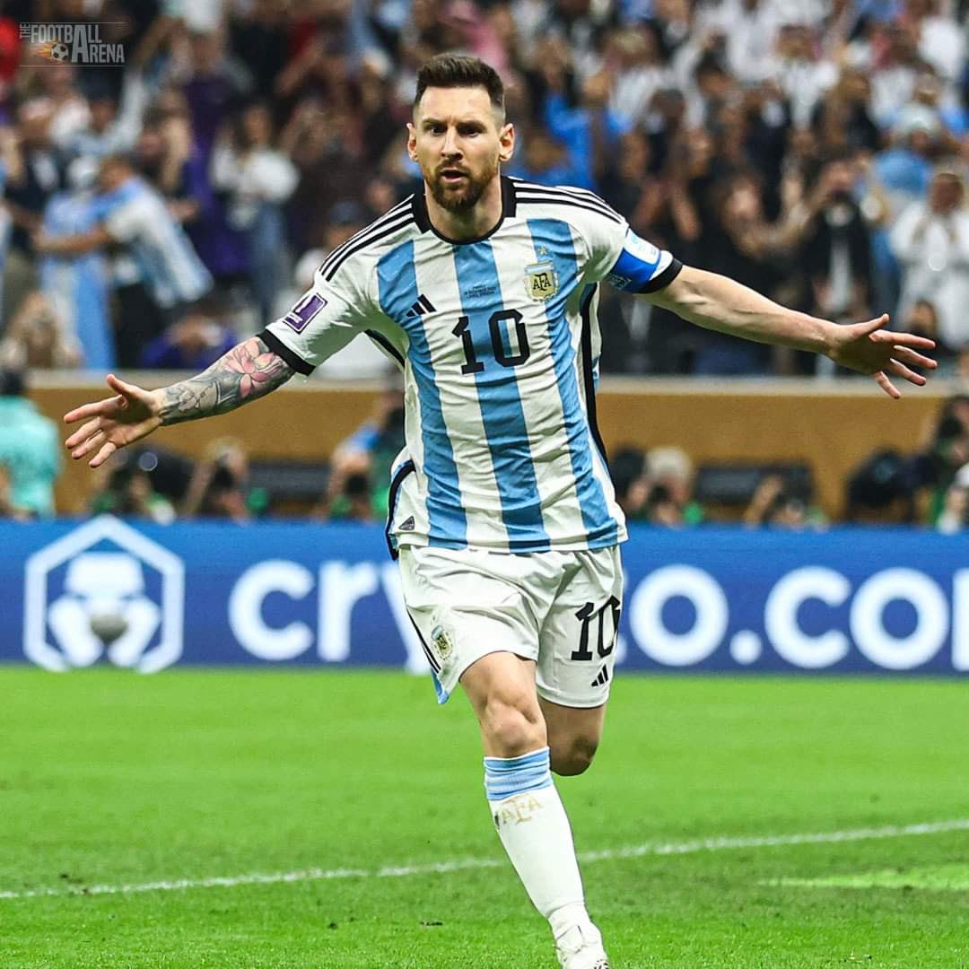 ⚽️62 G/A in 53 games 🏆World Cup winner 🏆Ligue 1 winner 🏆French Super ...