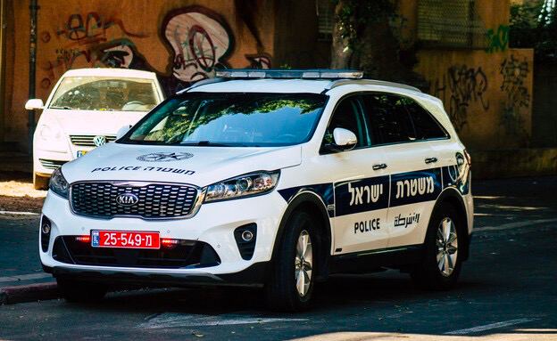 החדשות - N12 on Twitter: "תלמיד נדקר באמצעות נרגילה: פצועים באירוע דקירות בתיכון בלוד, נער בן 16 ...