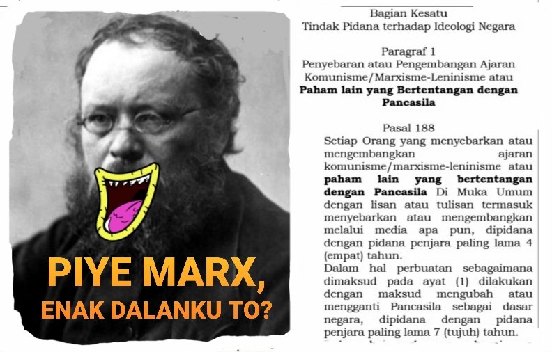 MartoⒶrt on Twitter: MartoⒶrt on Twitter: