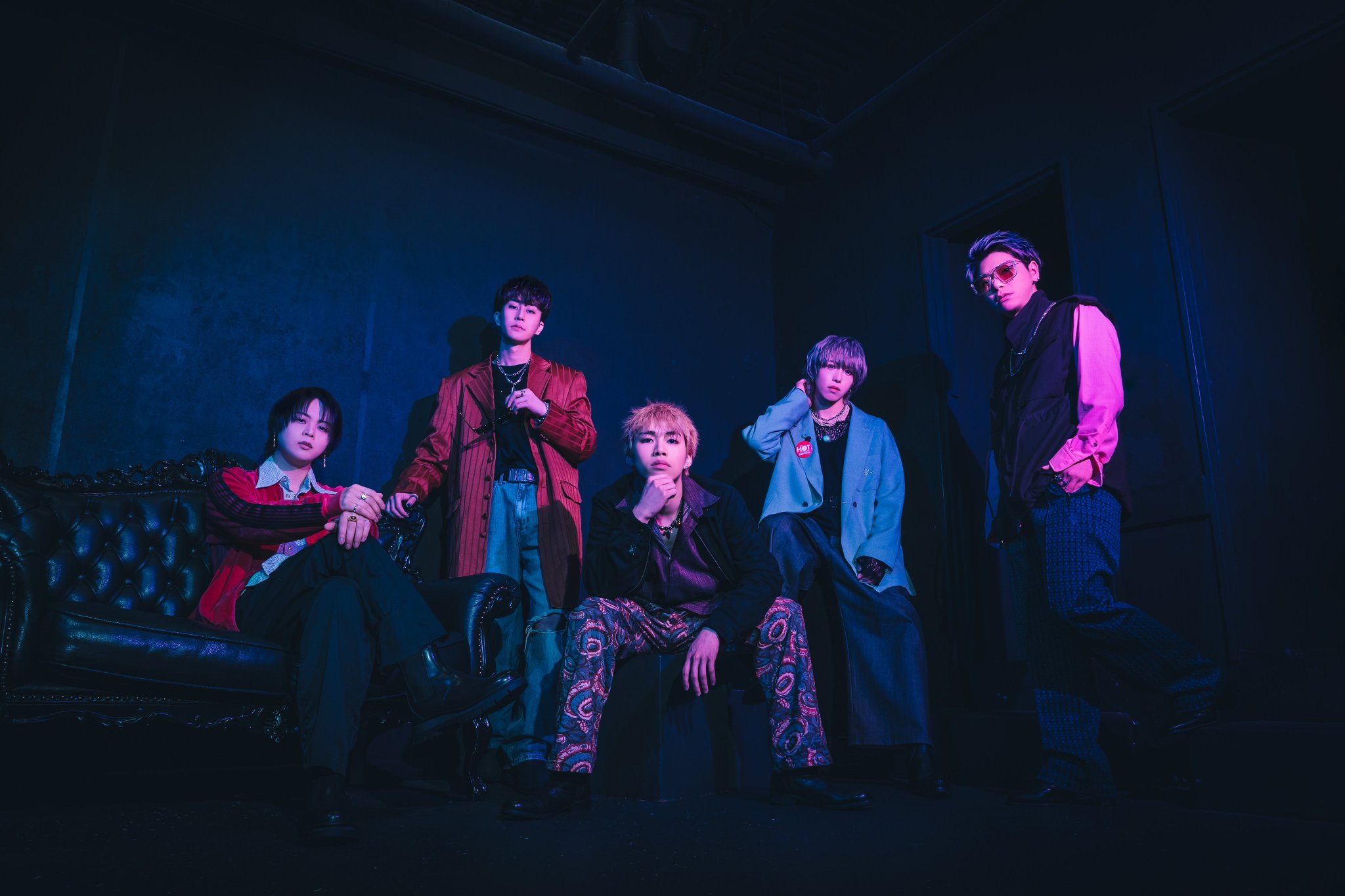 VELLE.J on Twitter: "【メディア情報】 本日6/11(日)21:00〜22:00 FMからつ ｢べるラジ｣ 視聴URL https://t.co/Pl0s6fyHEj ...