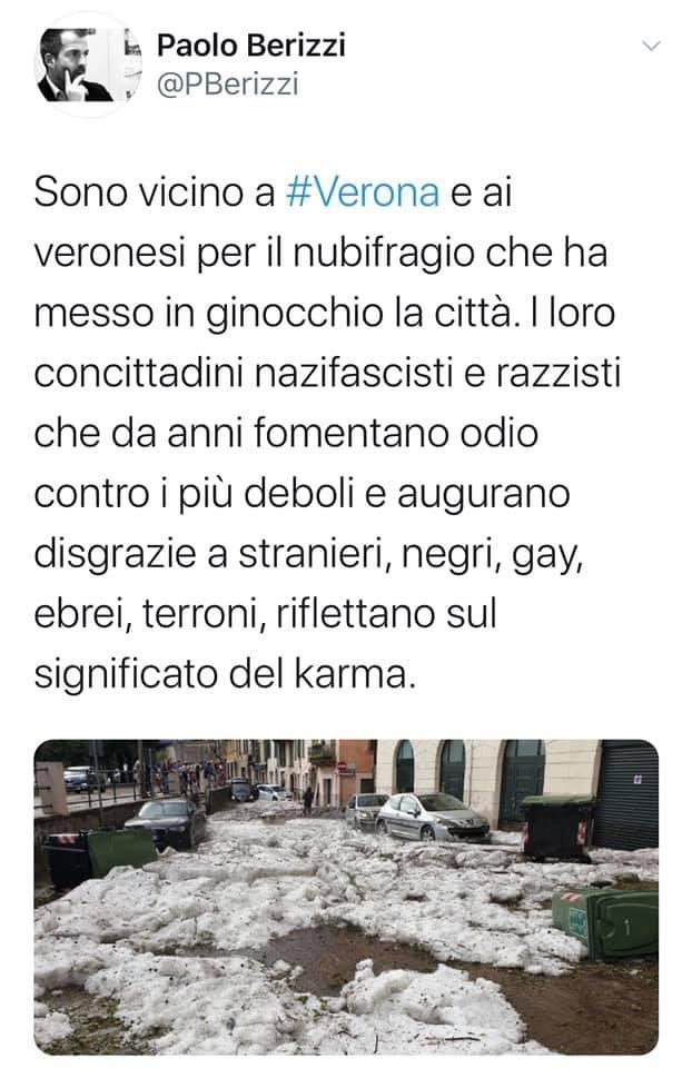 I Negri Sono Come I Meme