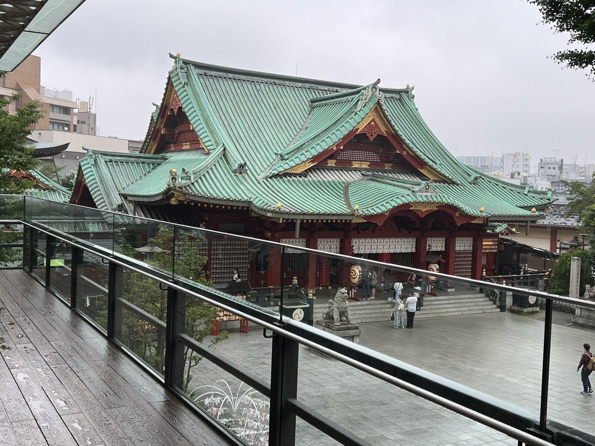 ippei ogiwara(@iogi) - Twilog