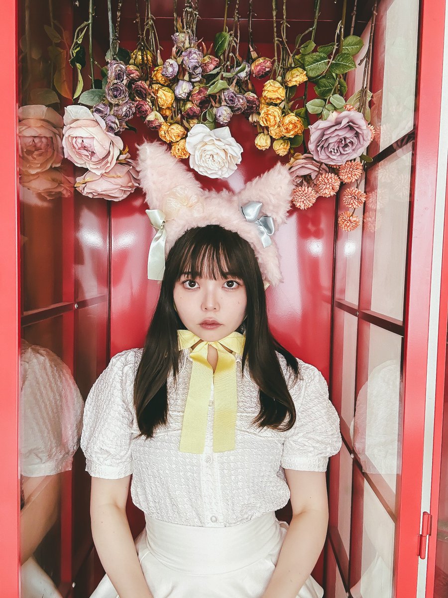 やなぎば ころん (@koronsui) さんのコスプレ作品まとめ (803 件) - Twoucan