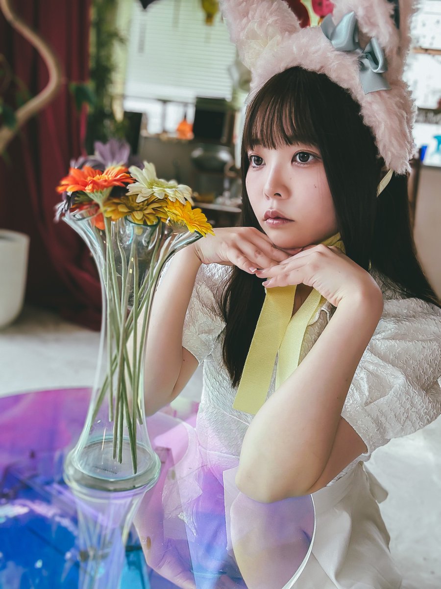 やなぎばころんC103東7ﾎｰﾙq-03ab (@koronsui) さんのコスプレ作品まとめ (795 件) - Twoucan