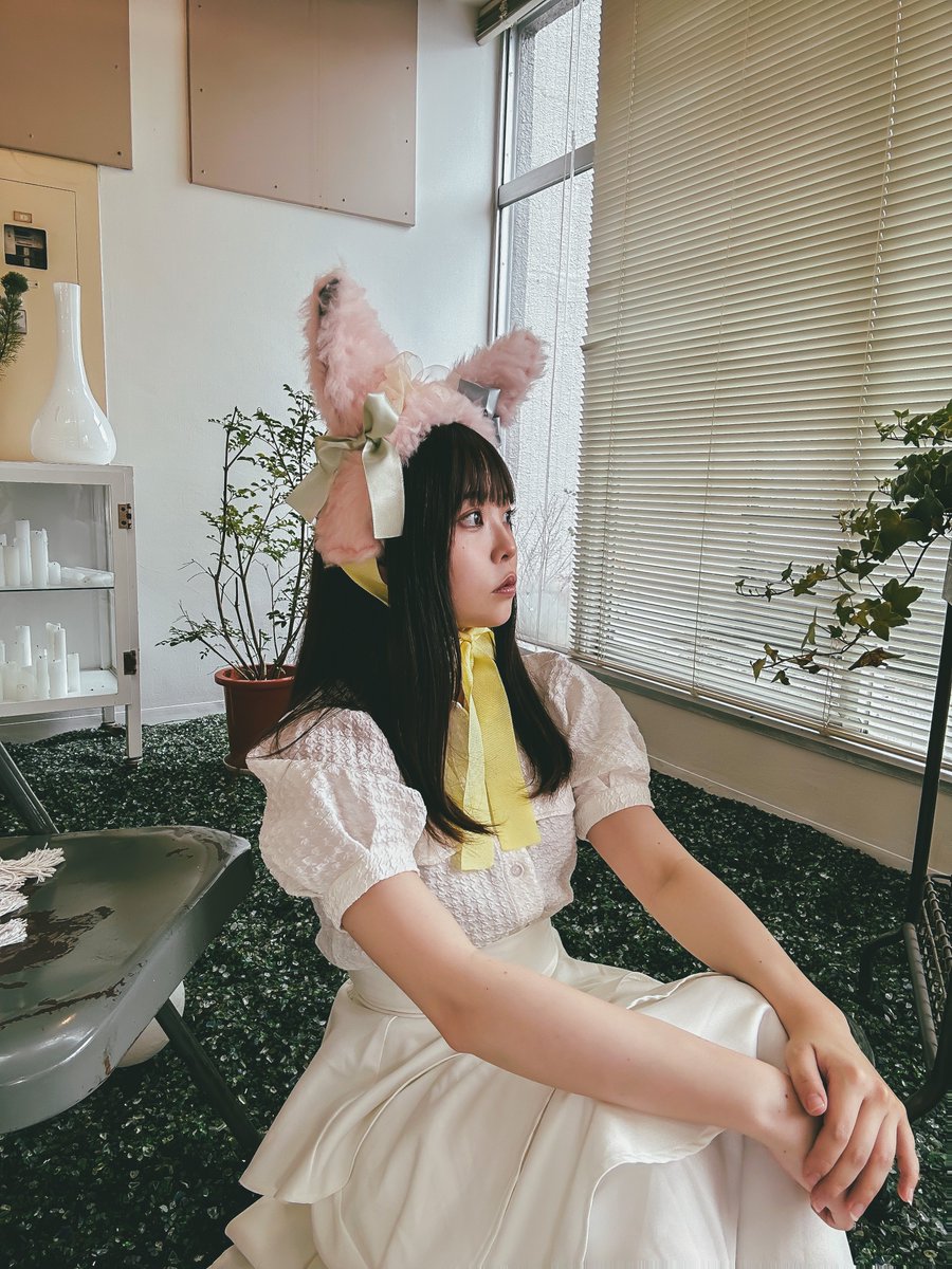 やなぎばころんC103東7ﾎｰﾙq-03ab (@koronsui) さんのコスプレ作品まとめ (795 件) - Twoucan