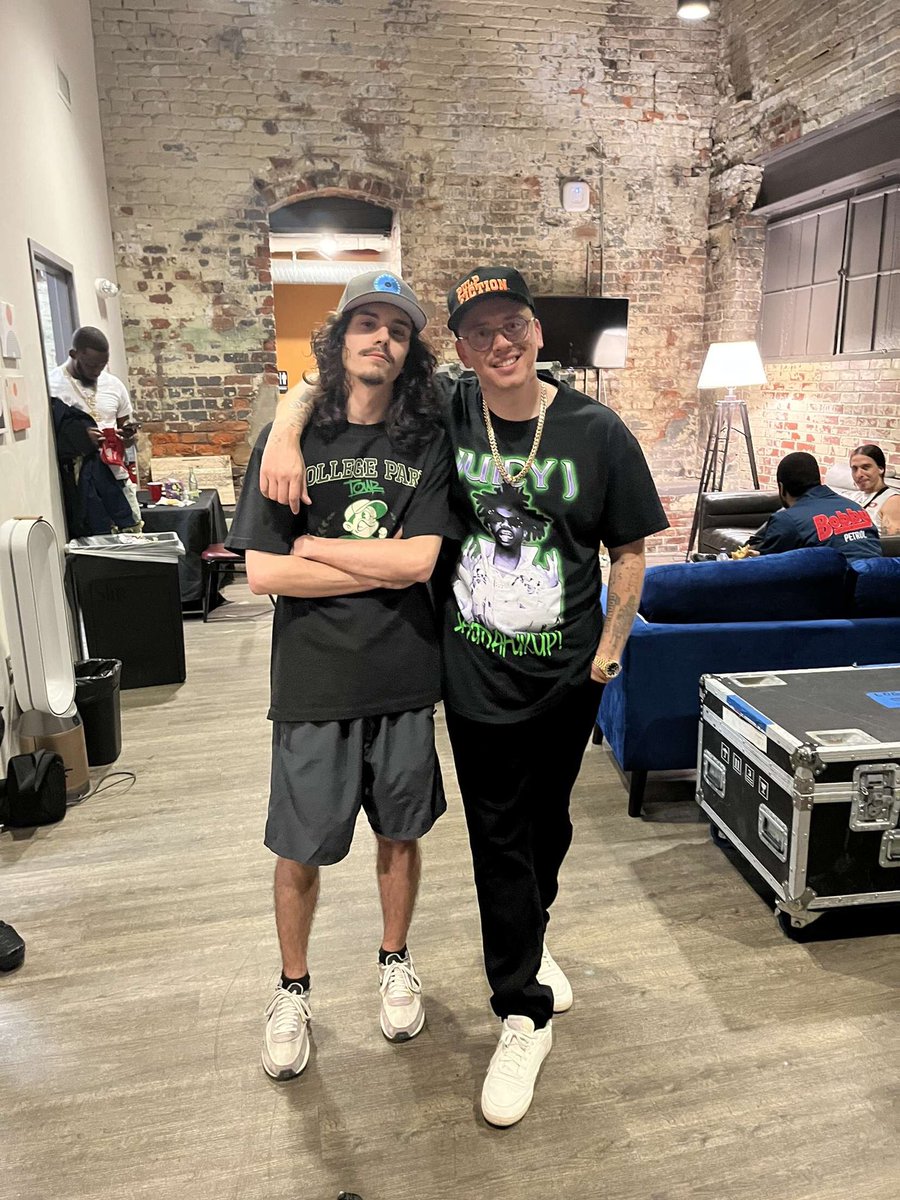 Bryce on Twitter: "Bobby Bryce"