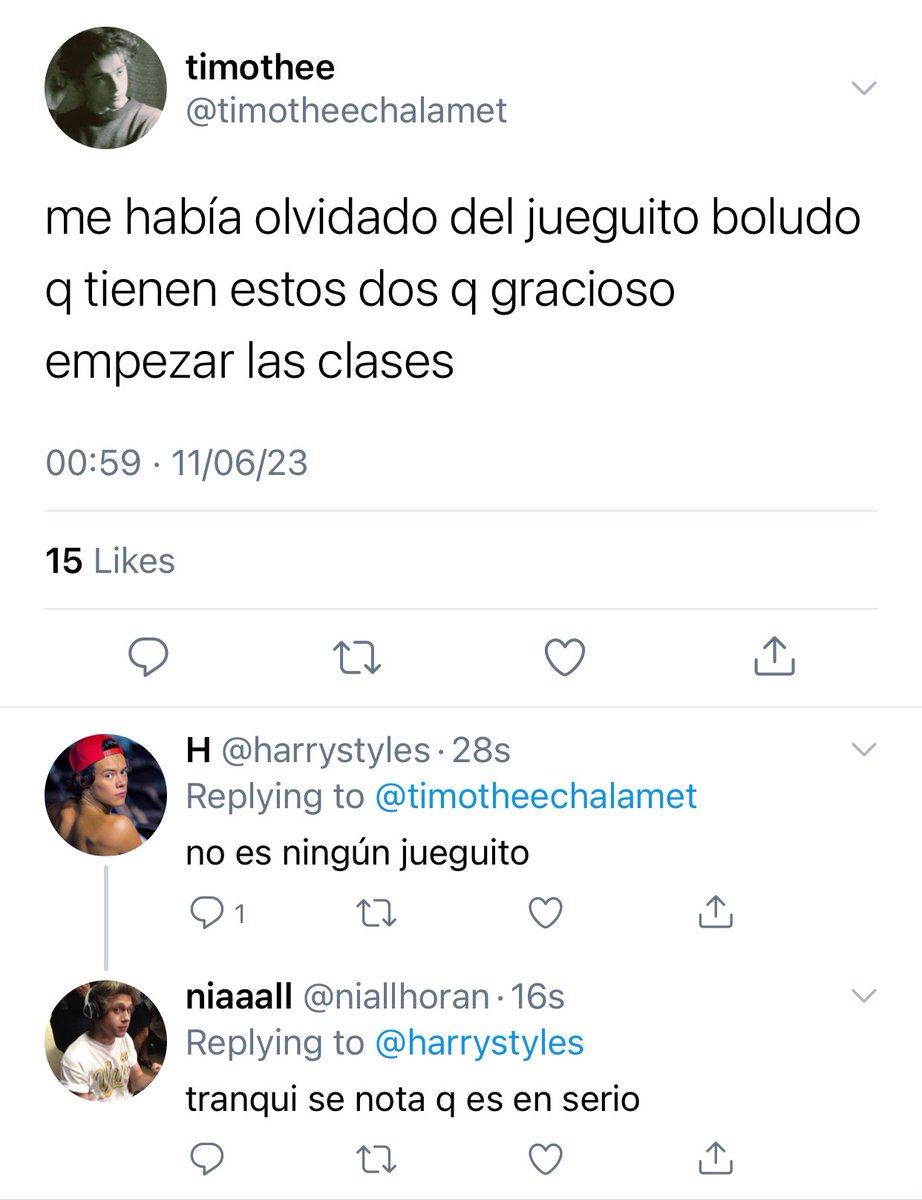 achu on Twitter: "🌷 004."