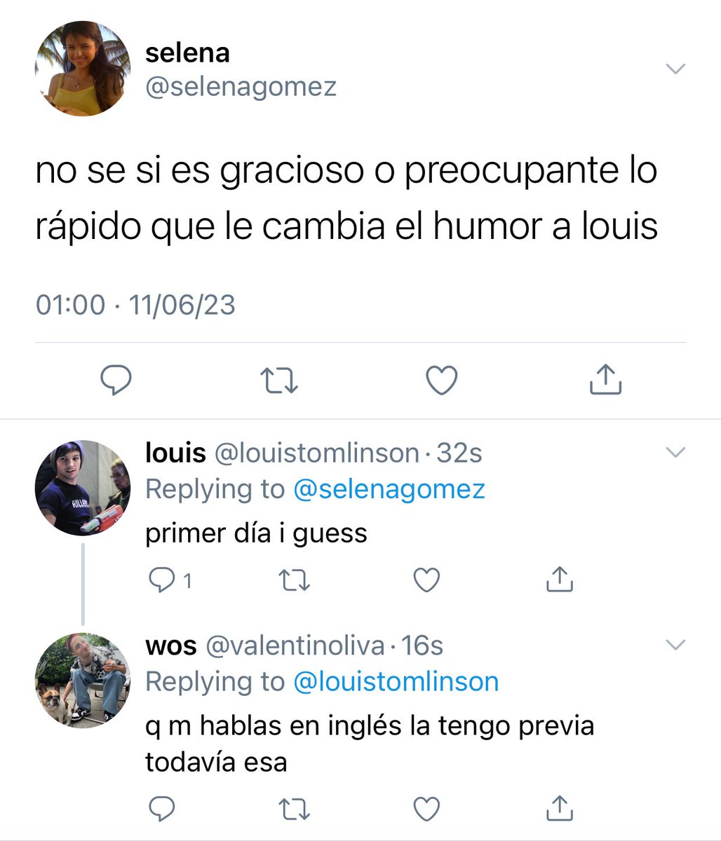 achu on Twitter: "🌷 004."