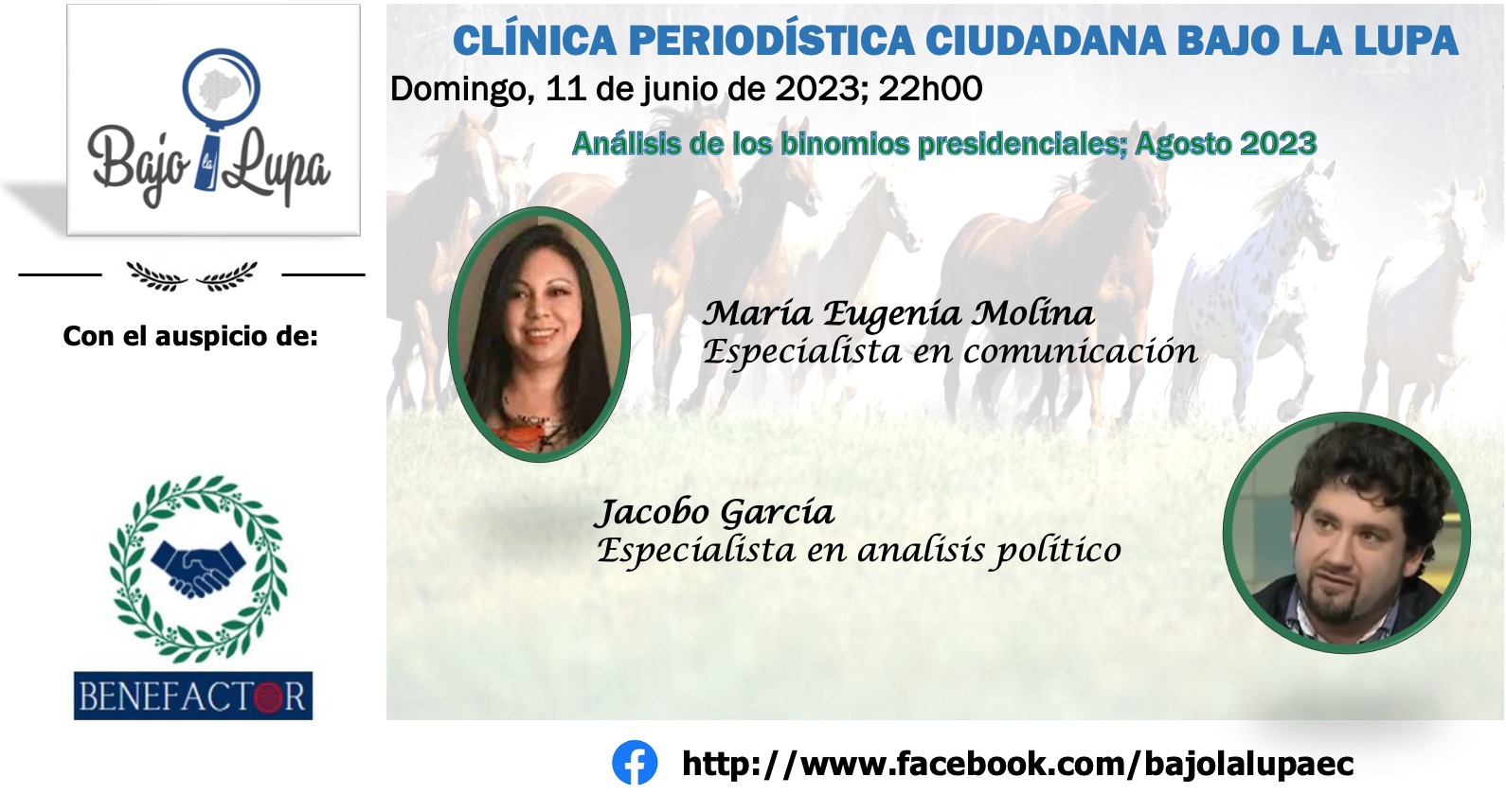 Jacobo García (@JacoboG_Ecu) / Twitter Jacobo García (@JacoboG_Ecu) / Twitter