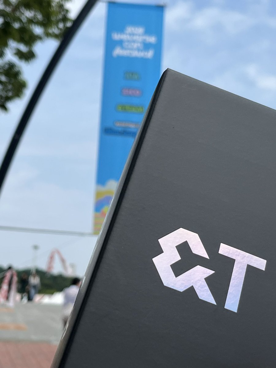 東李っす&TEAM LUNÉ🙃😳🫣🫥😶‍🌫️ on Twitter: "アンニョン ルネ棒ちゃん ️ @andTEAM_members"