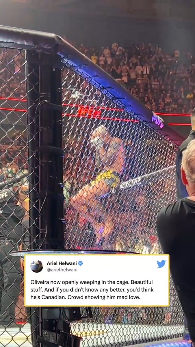 MMAFighting.com on Twitter: MMAFighting.com on Twitter: