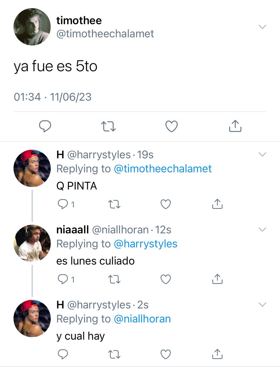 achu on Twitter: "🌷 006."