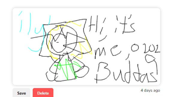 sean 🦭🔞 on Twitter: "helloooo!! https://t.co/HuAD8hOmXv" / Twitter