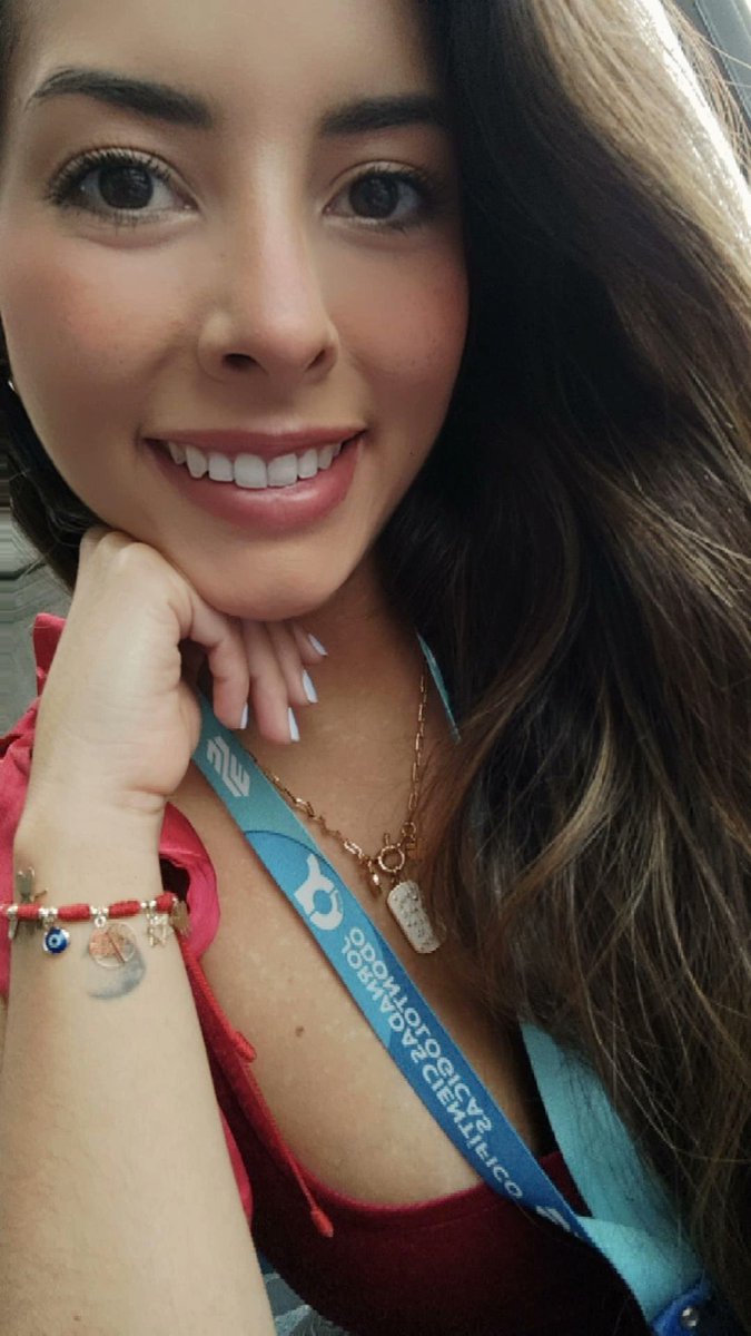 Génesis Kassandra On Twitter 🍄🤍