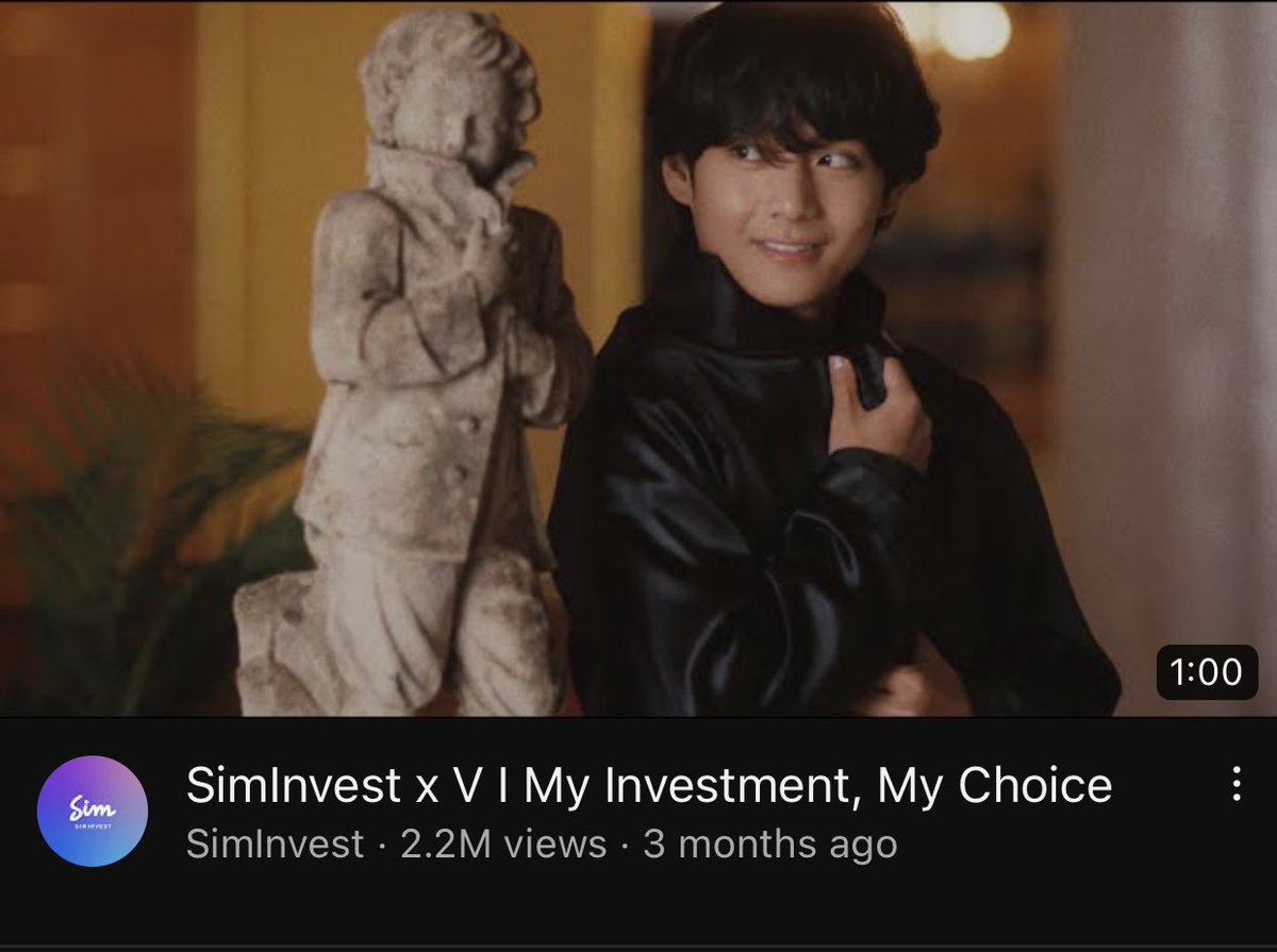 Kth_Naija on Twitter: "1 hour left y’all 🤸🏼‍♂️🤸🏼‍♂️🤸🏼‍♂️ As we get ready to see blond Taehyung ...