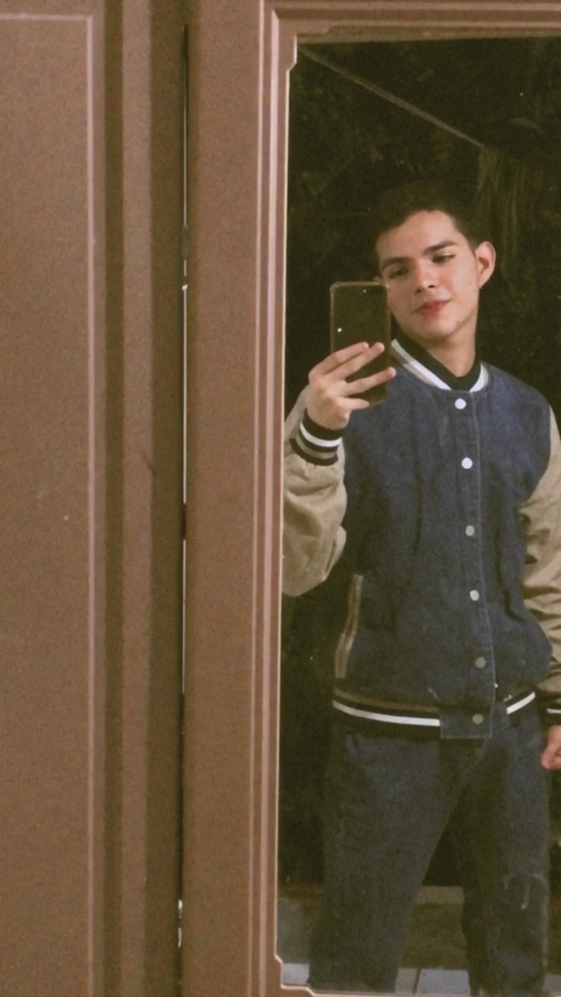 Victor Moncada 🫀 (@vicmoncadaa) / Twitter