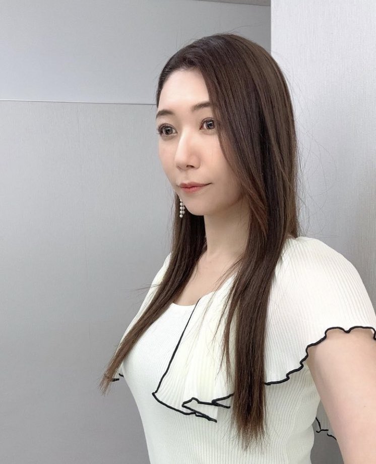 🌸お天気は穂川果音さん🌸 on Twitter: "#アベプラ お天気コーナー #気象予報士 #穂川果音 さん 見逃し視聴 6月5日～6月9日 (45分～のところ) 月曜日 https ...