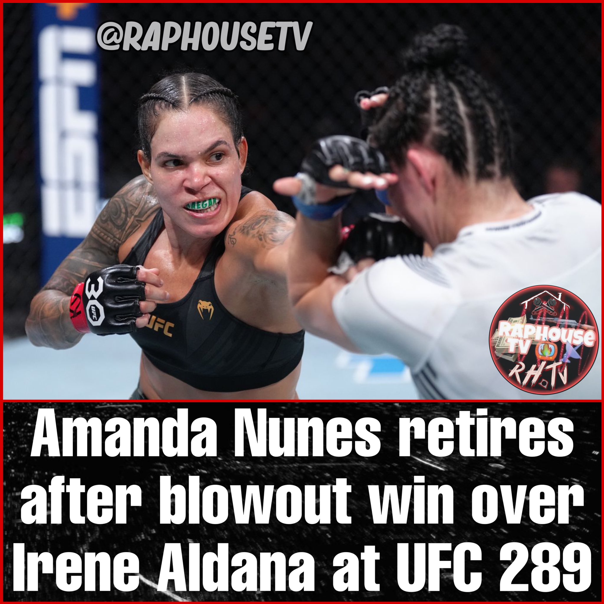 Nunes Memes Politics Devin Nunes Memes & GIFs Imgflip