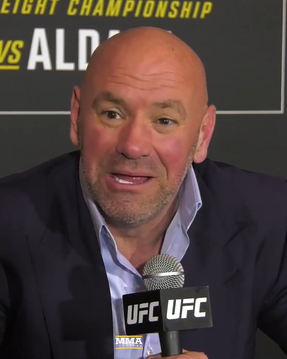 MMAFighting.com on Twitter: MMAFighting.com on Twitter: