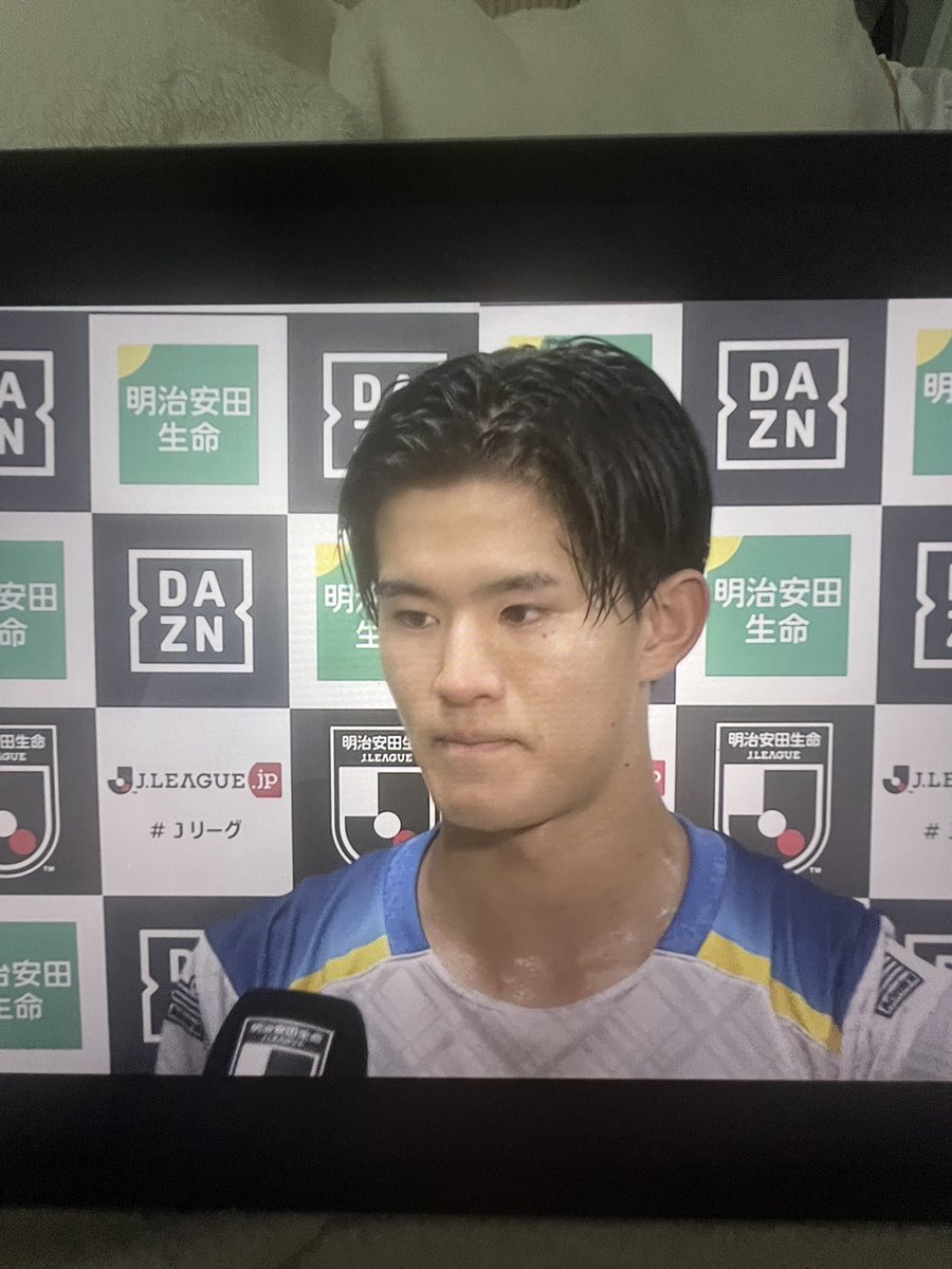 Shion On Twitter 相手チームがビルドアップ中にブーイングするのはサッカー応援のエンタメです。 ちなみに磐田サポーターも行ってるし、誰1人そんなんで批判してないです。 そんな