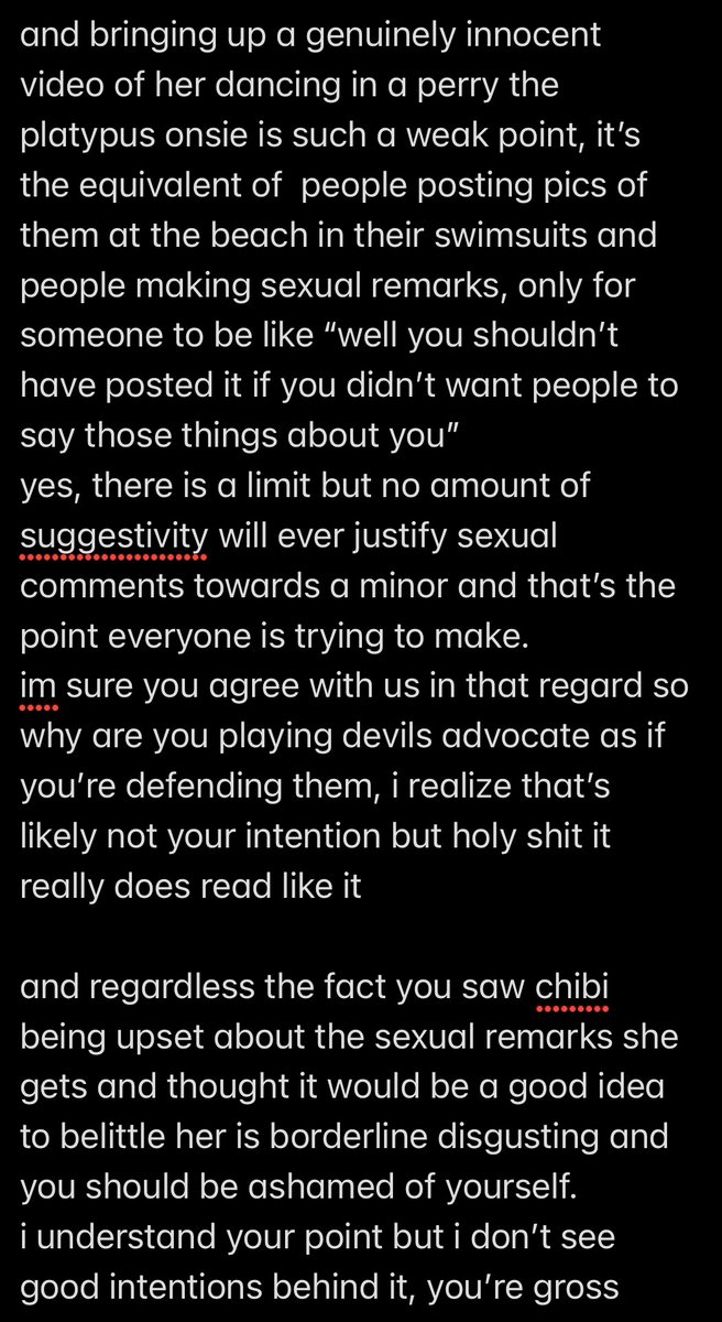 rix again on Twitter: