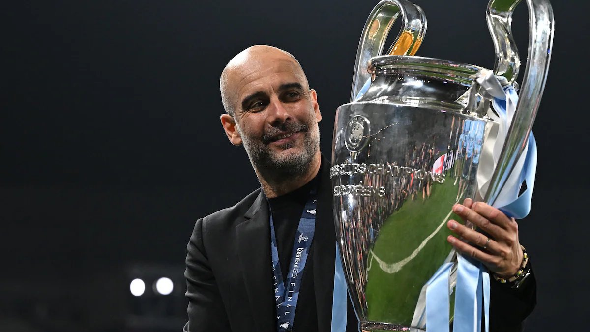 Football Talk on Twitter: Football Talk on Twitter: