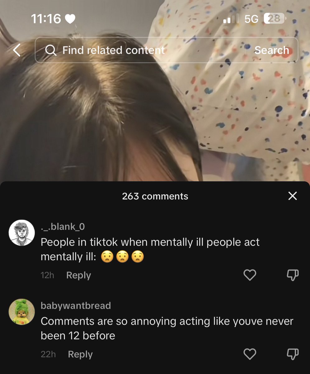 ARLO on Twitter: "BITCH STFU"