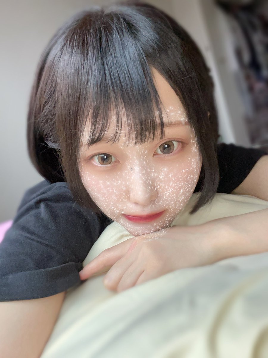 ただお On Twitter Rt Amiamikan0629 お仕事おえてだと24 00頃〜放送になりそうです…🥹🥹無理はせず