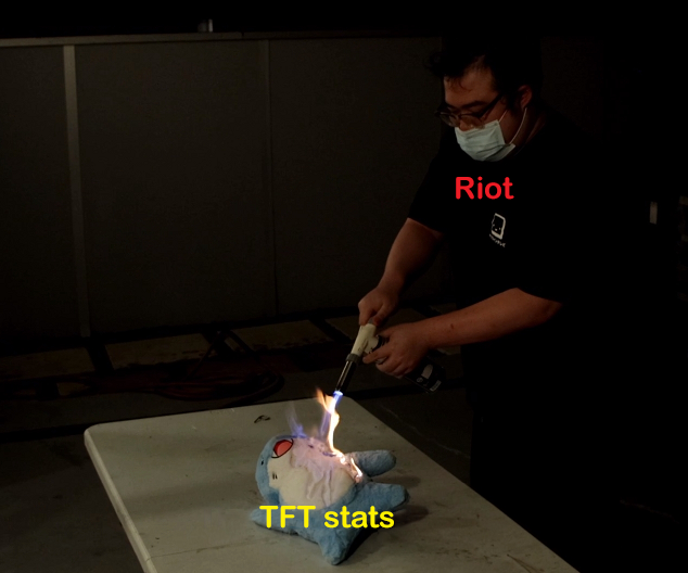 Agon on Twitter: "summary of today https://t.co/VOOma1uQEN" / Twitter