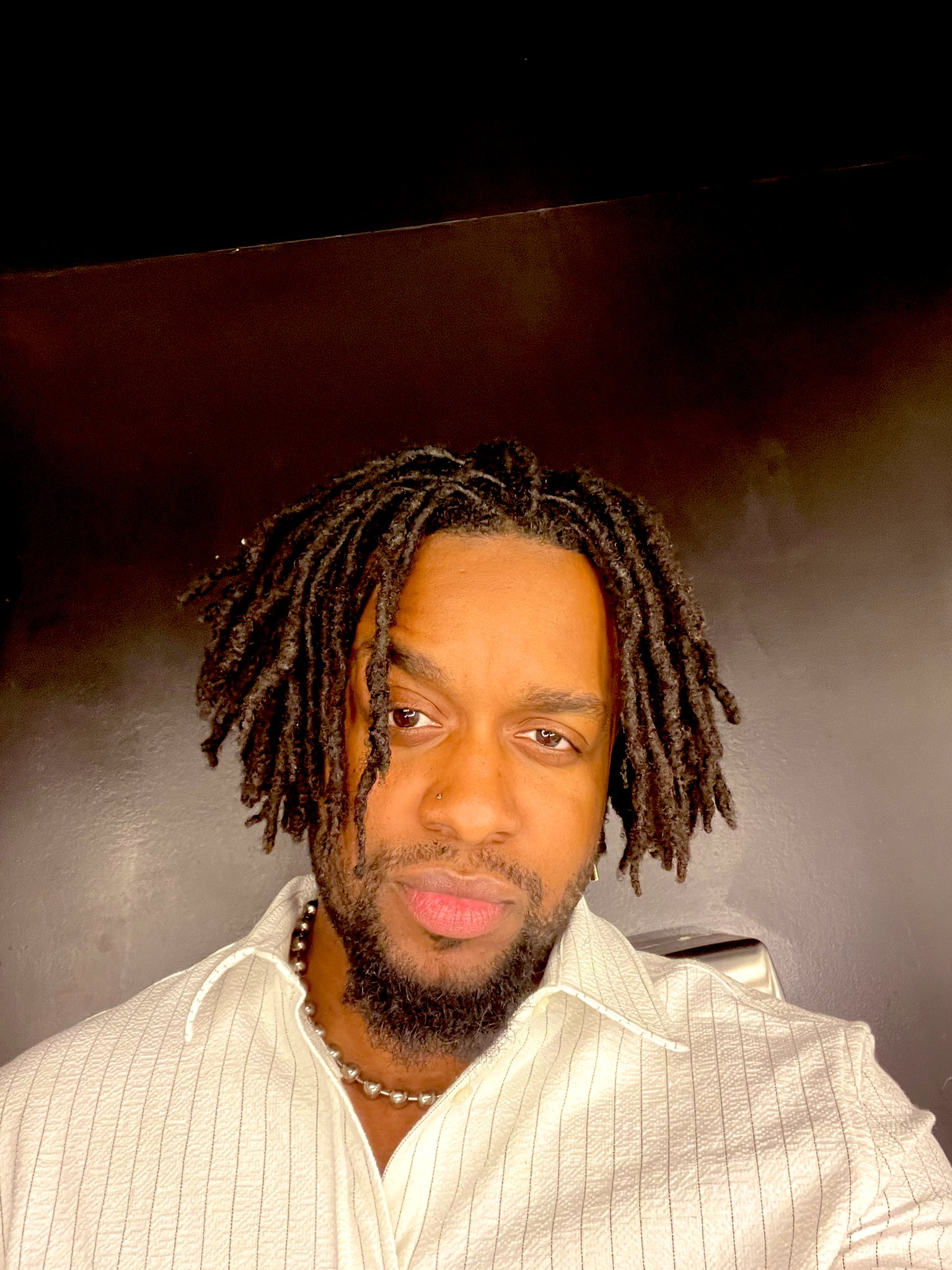Dread Heads Do It Best