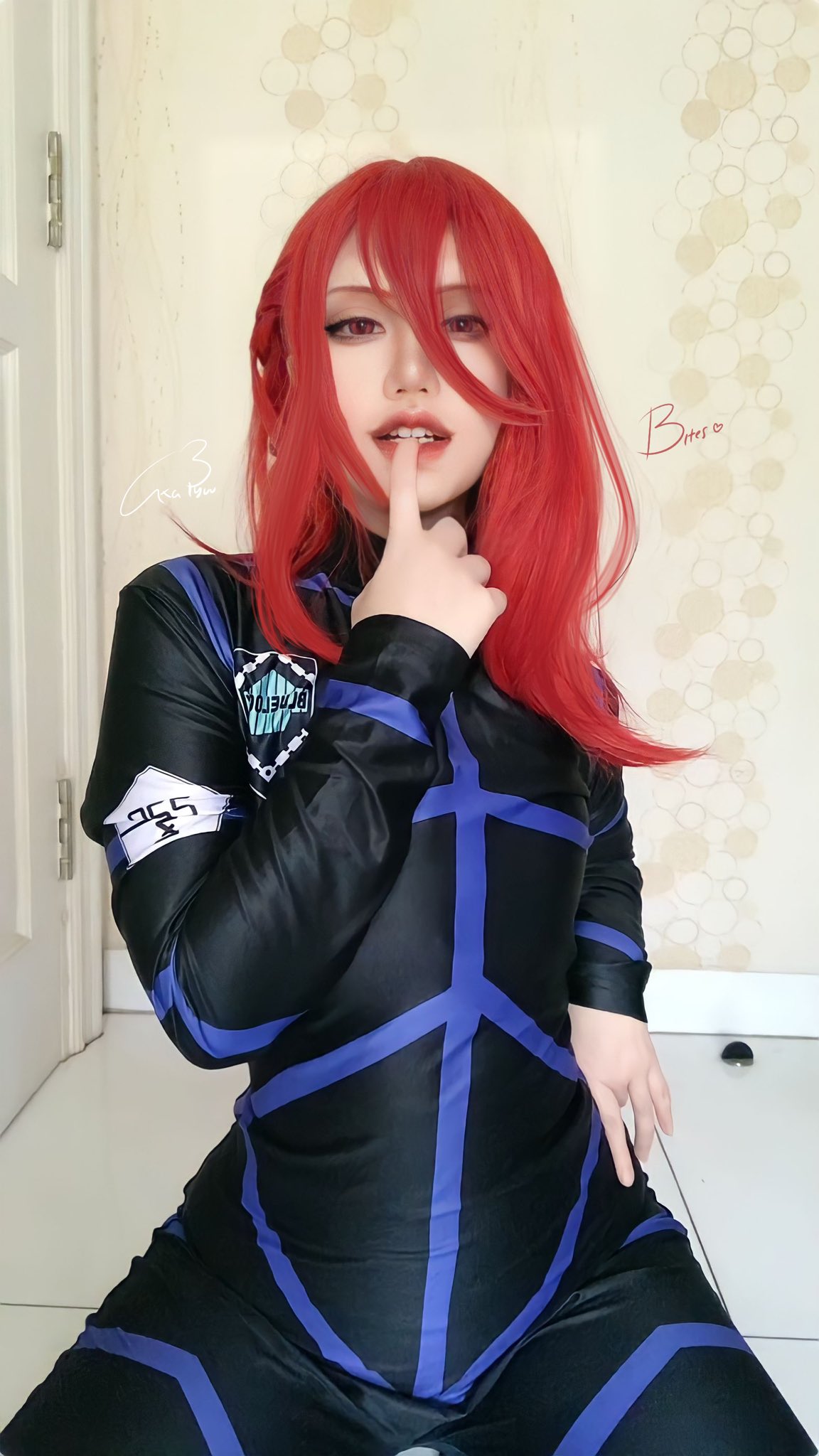 miyu 🔞 check 📌! (@reosexual) / Twitter