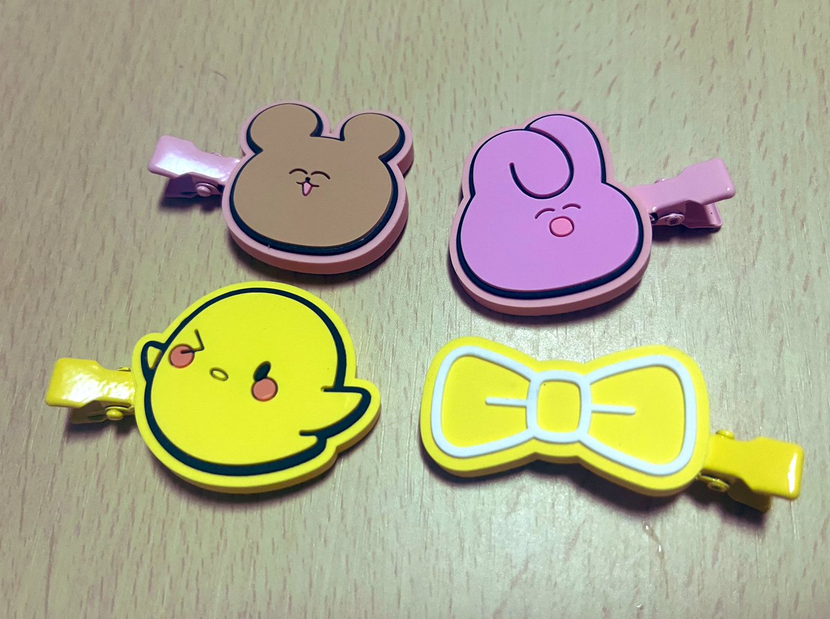 限定グッズ続々！しまむらで「P丸様。」の魅力が詰まったコラボアイテムが初登場！ | Jocee