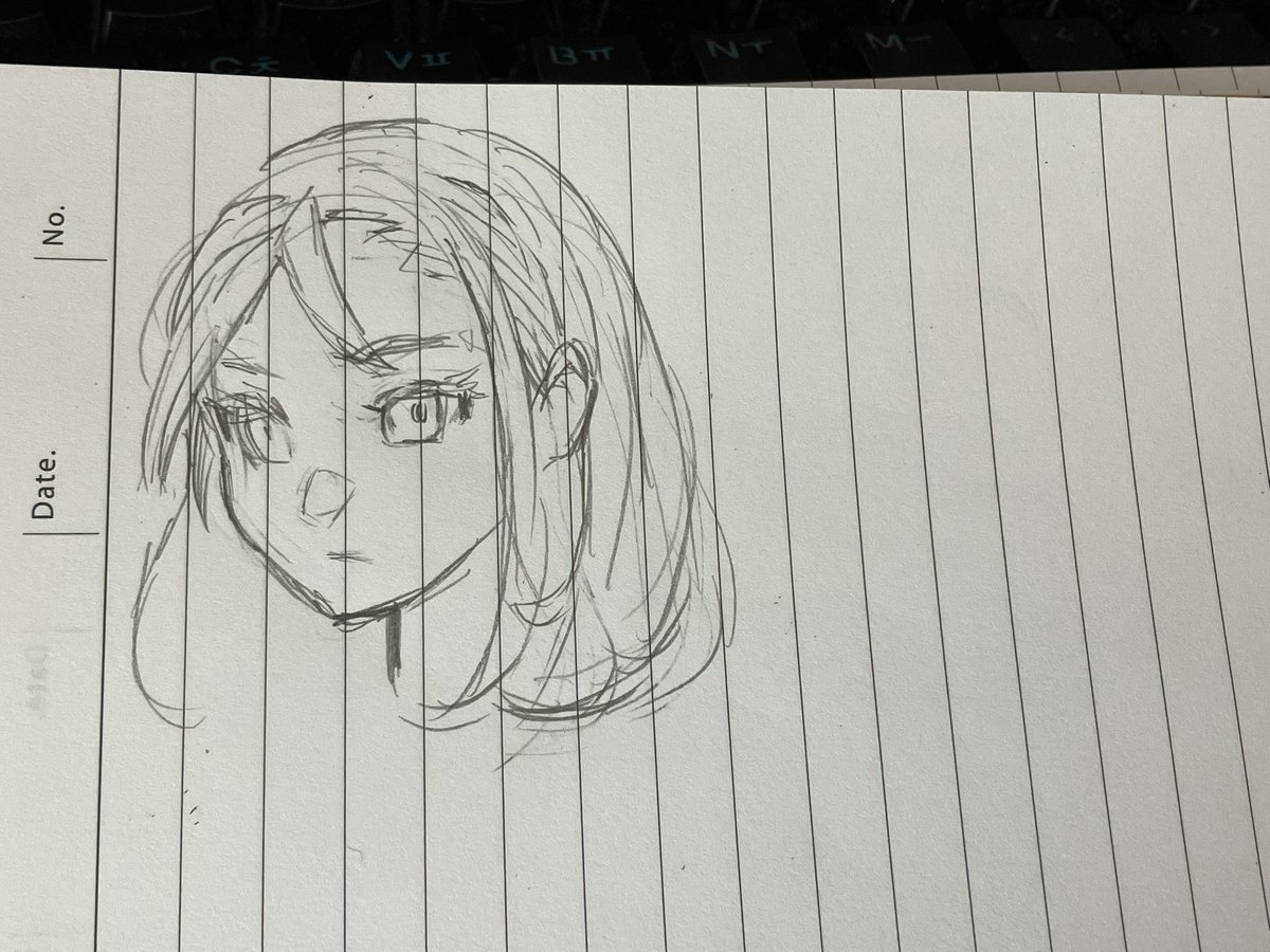 「🔧🚃🚃」LV0.20-X/ ver.Xの漫画