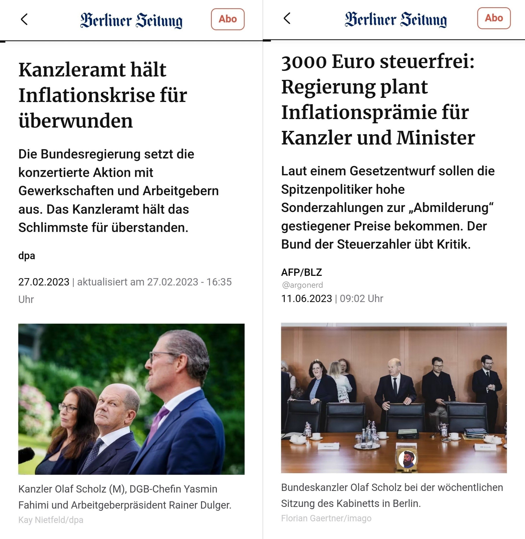 Der Sandwirt (@DerSandwirt) / Twitter Der Sandwirt (@DerSandwirt) / Twitter