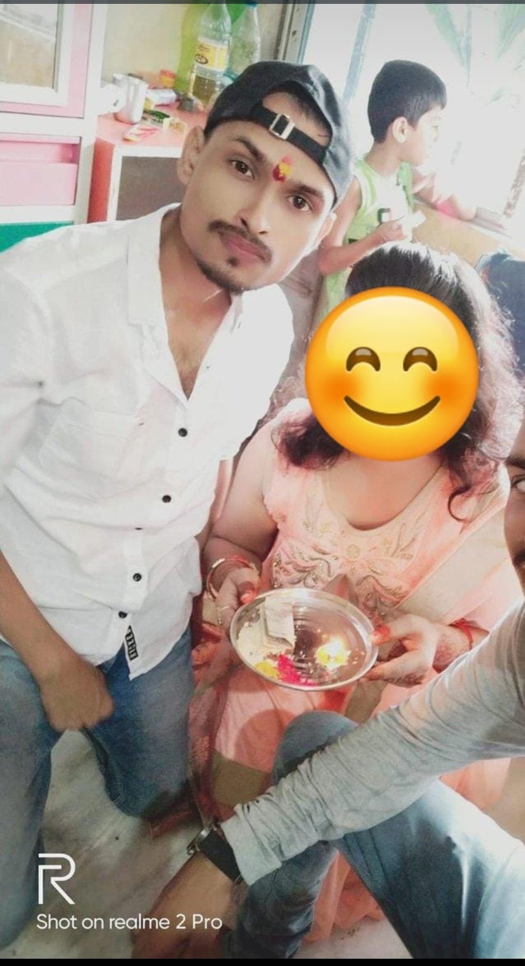 kalia on Twitter: "@Keshu__12 Here is my sala with my GF https://t.co/x1Oask9PbC" / Twitter