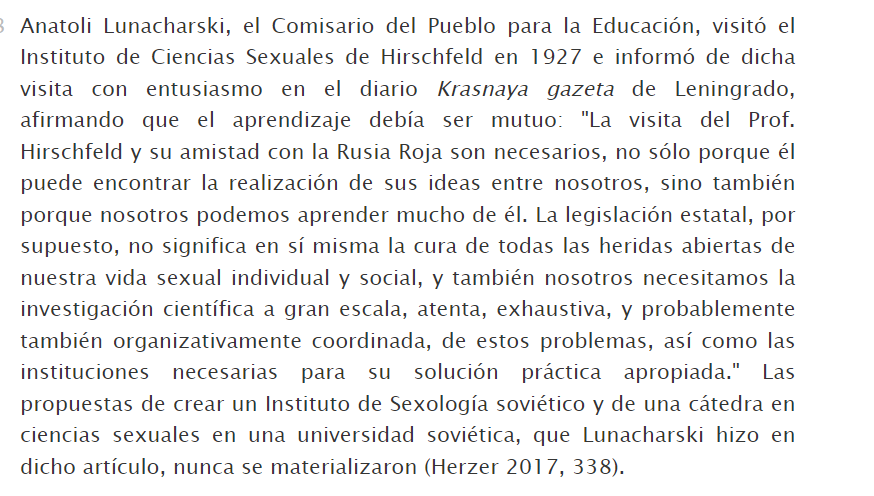 Un 11 de junio de 1943, los nazis enviaban al enfermero Karl Gorath al ...