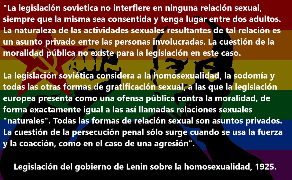 Un 11 de junio de 1943, los nazis enviaban al enfermero Karl Gorath al ...