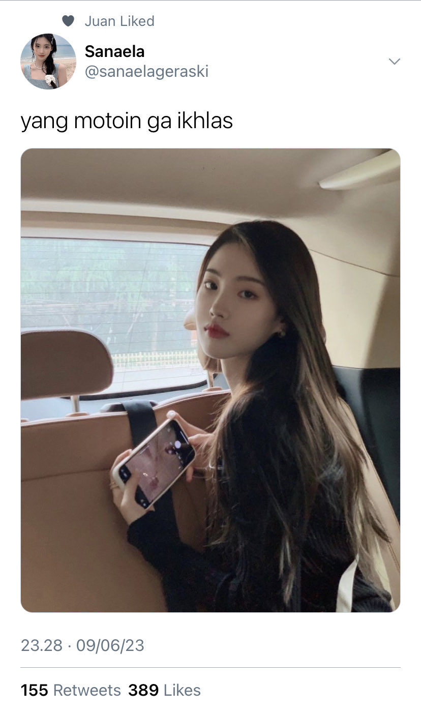 chelsea on Twitter: "009. https://t.co/o9p0eNVHiJ" / Twitter