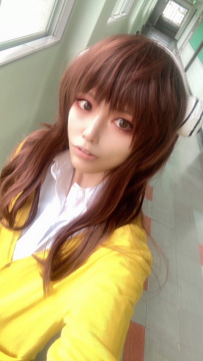 桜庭 仁@ハイキック芸人 on Twitter: "RT @Naoya_Kirihara: #同一人物とは思えない画像を貼れ ここ2〜3週間の写真で失礼します🙏"