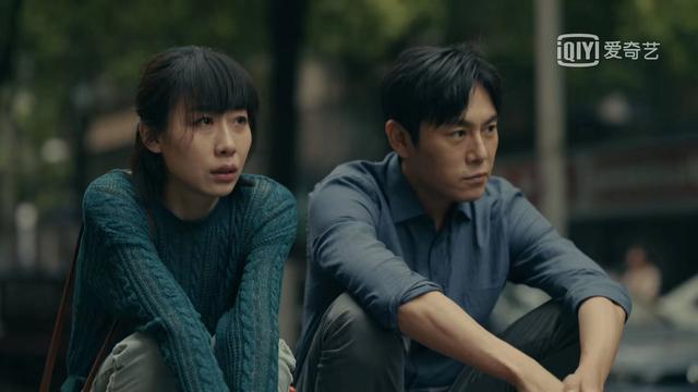 Гонгоржав ГАНБАТ 🧢 On Twitter Хурц өрнөлгүй тэмцэл тулаангүй уйтгартай ч юм шиг сонин кино